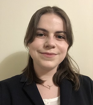 Francesca Varga | John Glenn