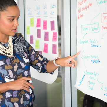 Institutional Leadership: Maintaining Mission Integrity in the Era of ...