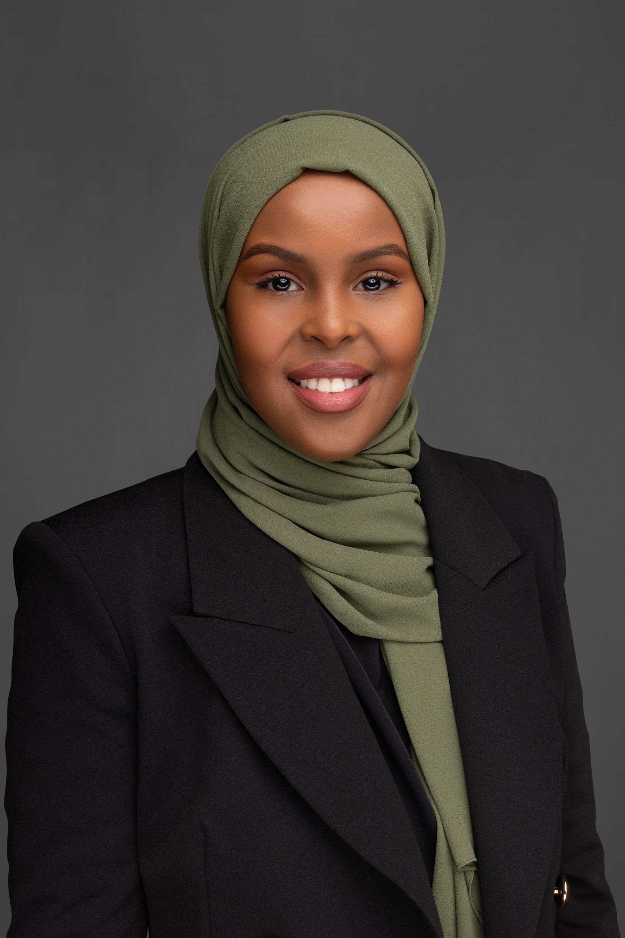 Westerville Schools Board Expected to Appoint CEO of Somali Nonprofit ...