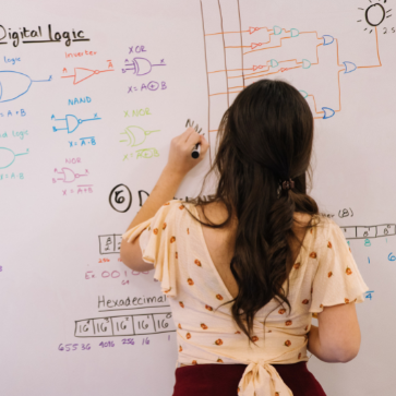 Todd Suddeth | John Glenn