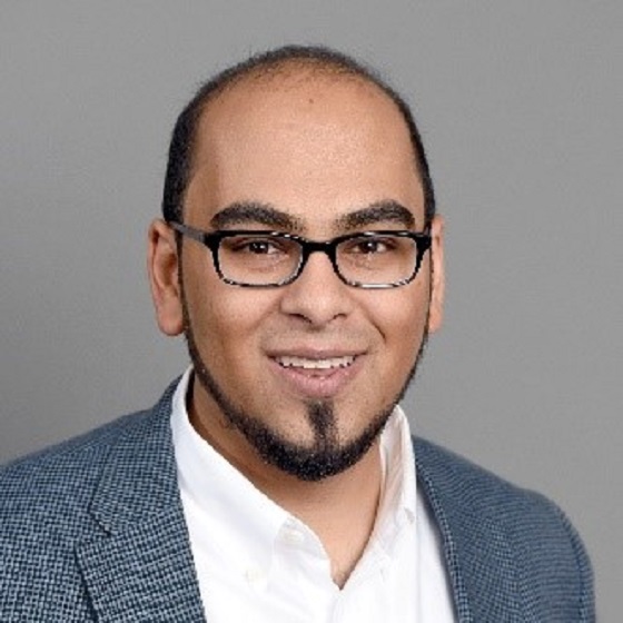 Doctoral Job Candidates and Placements | John Glenn