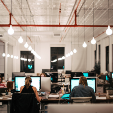 How Empowering Leadership Reduces Employee Silence in Public ...