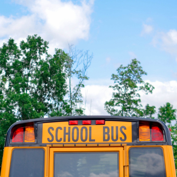 Michael Neblo | John Glenn