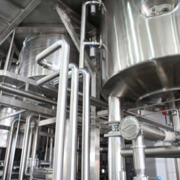 Leakage Risks of Geologic CO2 Storage and the Impacts on the Global ...