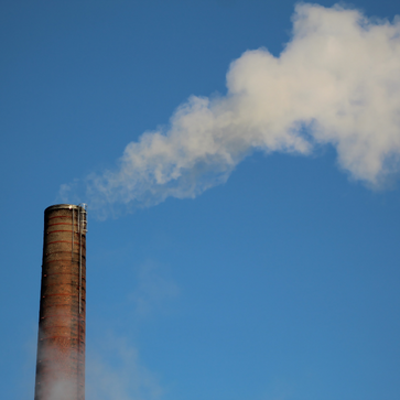 The Leakage Risk Monetization Model for Geologic CO2 Storage | John Glenn