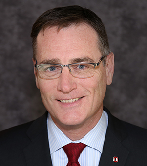 Ohio State Hosts Nasa Contest to Help Better Feed Astronauts | John Glenn