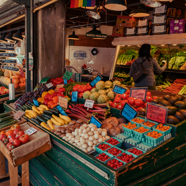 Fixes that Fail: A system archetype for examining racialized structures ...