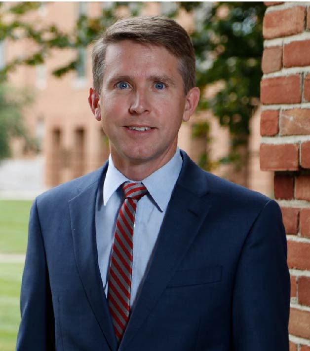 NRA Tried to Stop Financial Bleeding by Cutting Gun Training and ...