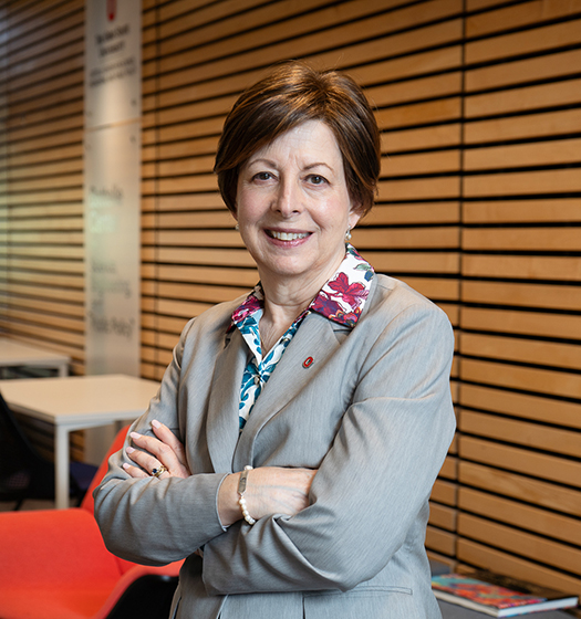 China Rises as Global Scientific Collaboration Undergoes Structural ...